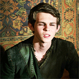 Ouat GIFs - Get the best gif on GIFER