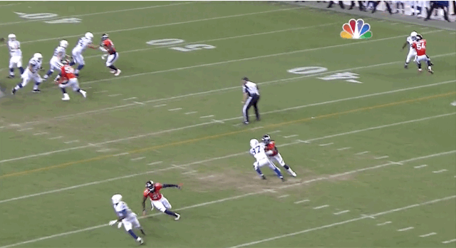 Incomplete pass GIF - Conseguir o melhor gif em GIFER