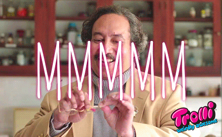 Minis GIF - Conseguir o melhor gif em GIFER