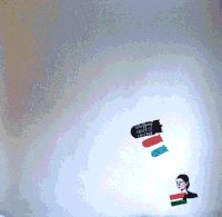 Mural GIFs - Get the best gif on GIFER