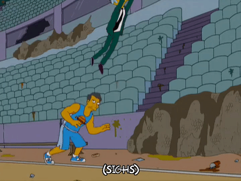 Funnyoff гифки, анимированные GIF изображения funnyoff - скачать гиф ...