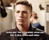 Kunkka гифки, анимированные GIF изображения kunkka - скачать гиф ...