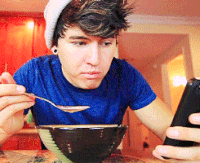 Jc GIFs - Get the best gif on GIFER