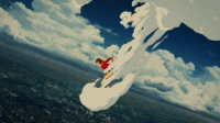 Paprika GIFs - Get the best gif on GIFER