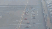 Merging GIFs - Get the best gif on GIFER