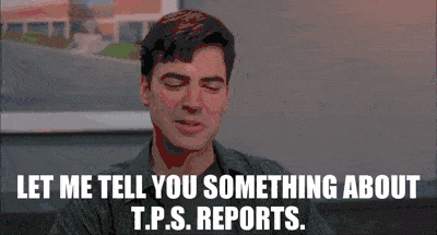 Tps GIFs - Get the best gif on GIFER