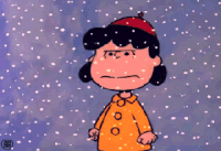 Unemployment GIFs - Get the best gif on GIFER