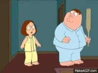 Meg GIFs - Get the best gif on GIFER