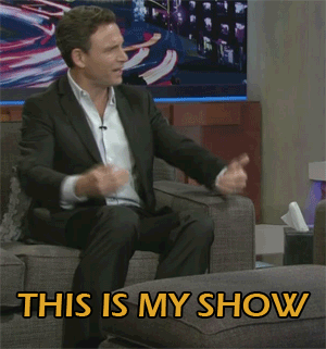 Tfg гифки, анимированные GIF изображения tfg - скачать гиф картинки на ...