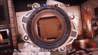 Fuze GIF - Conseguir o melhor gif em GIFER