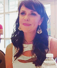 Tapping GIFs - Get the best gif on GIFER