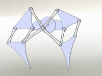 Mechanism GIFs - Get the best gif on GIFER