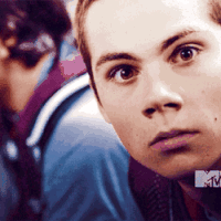 Spaz GIFs - Get the best gif on GIFER