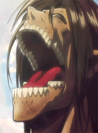 Snk GIFs - Get the best gif on GIFER