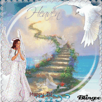 Heaven GIFs - Get the best gif on GIFER