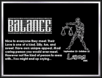 Scorpio GIFs - Get the best gif on GIFER