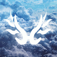 Heaven GIFs - Get the best gif on GIFER