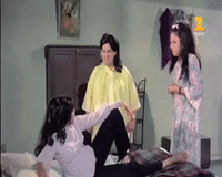 Hema GIFs - Get the best gif on GIFER