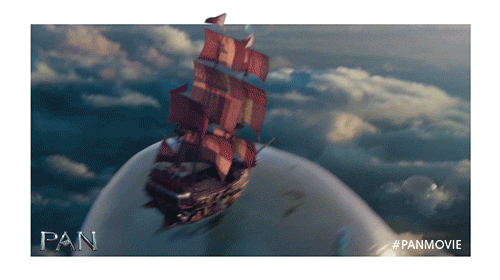 Panmovie GIFs - Get the best gif on GIFER