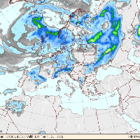 Wetter GIFs - Get the best gif on GIFER