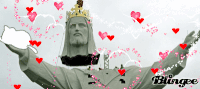 Completed GIFs - Get the best gif on GIFER