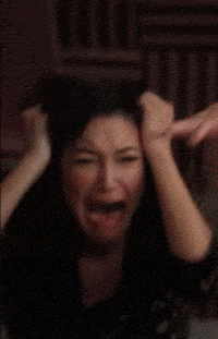 Nooooo GIFs - Get the best gif on GIFER