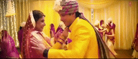 Shaadi GIFs - Get the best gif on GIFER