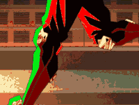 Ninjas GIFs - Get the best gif on GIFER