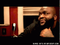 Rhoda penmark GIFs - Obtenez le meilleur gif sur GIFER