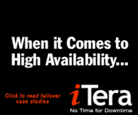 Correction GIFs - Get the best gif on GIFER