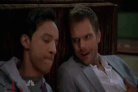 Threads GIFs - Get the best gif on GIFER