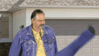 Zohan GIFs - Get the best gif on GIFER