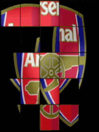 Arsenal GIFs - Get the best gif on GIFER