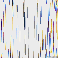 Simple GIFs - Get the best gif on GIFER