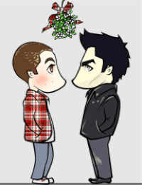 Gui гифки, анимированные GIF изображения gui - скачать гиф картинки на ...