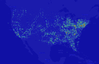 Density GIFs - Get the best gif on GIFER