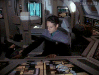 Ominious GIFs - Get the best gif on GIFER