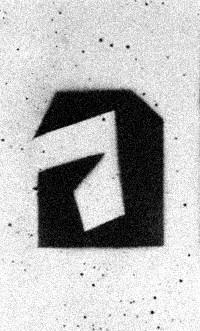 Stencils GIFs - Get the best gif on GIFER