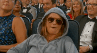 Deuce GIFs - Get the best gif on GIFER