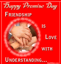 Promise GIFs - Get the best gif on GIFER