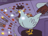 Workplace GIFs - Get the best gif on GIFER