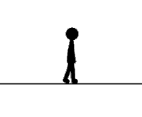 Stick figures GIFs - Get the best gif on GIFER
