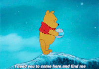 Winnie GIFs - Get the best gif on GIFER