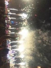 Edc GIFs - Get the best gif on GIFER