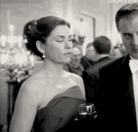 Tgw GIFs - Get the best gif on GIFER