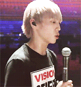 Bap GIFs - Get the best gif on GIFER