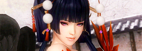 Nyotengu GIF - Conseguir o melhor gif em GIFER