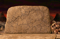 Crumbles GIFs - Get the best gif on GIFER