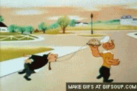 Wimpy GIFs - Get the best gif on GIFER