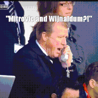 Kes GIFs - Get the best gif on GIFER